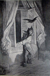 Poems of Jesy's Blog: God Says Yes To Me by Kaylin Haught