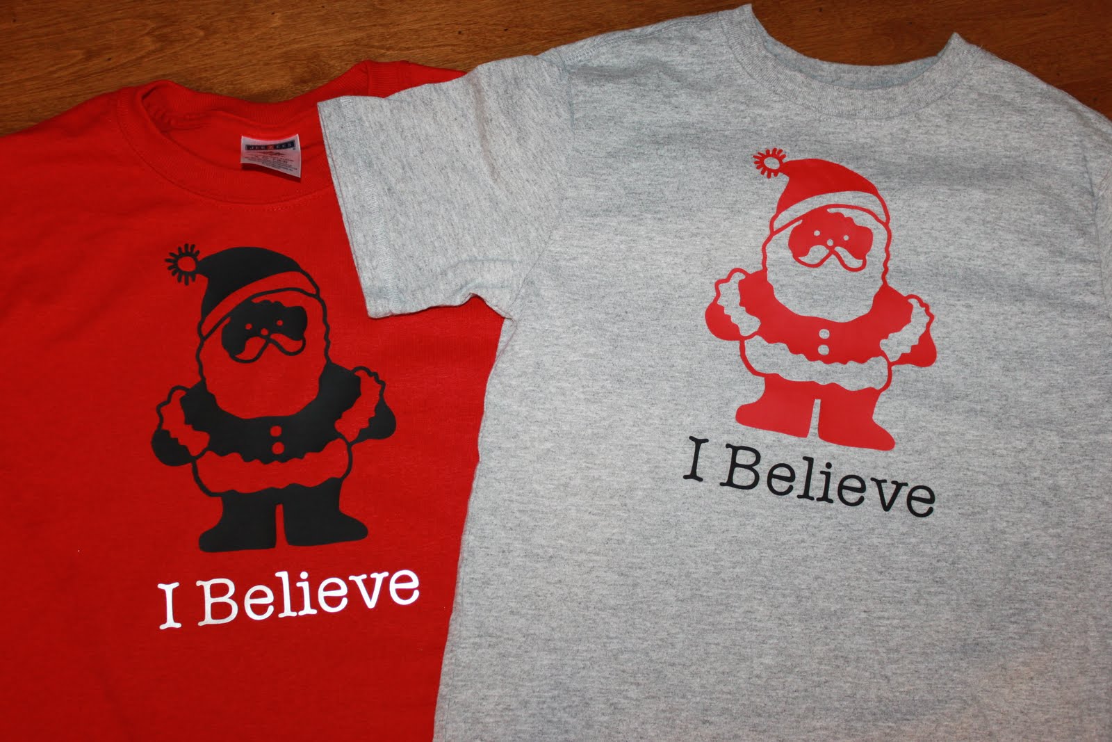 Crafty Steals: Here are some additional Silhouette design ideas...