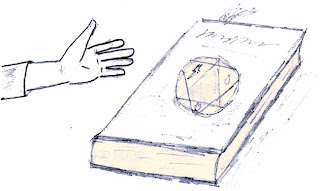 Grupo Leo - Alicante. XXX Aniversario 1985-2015: Lectura de "Los ...