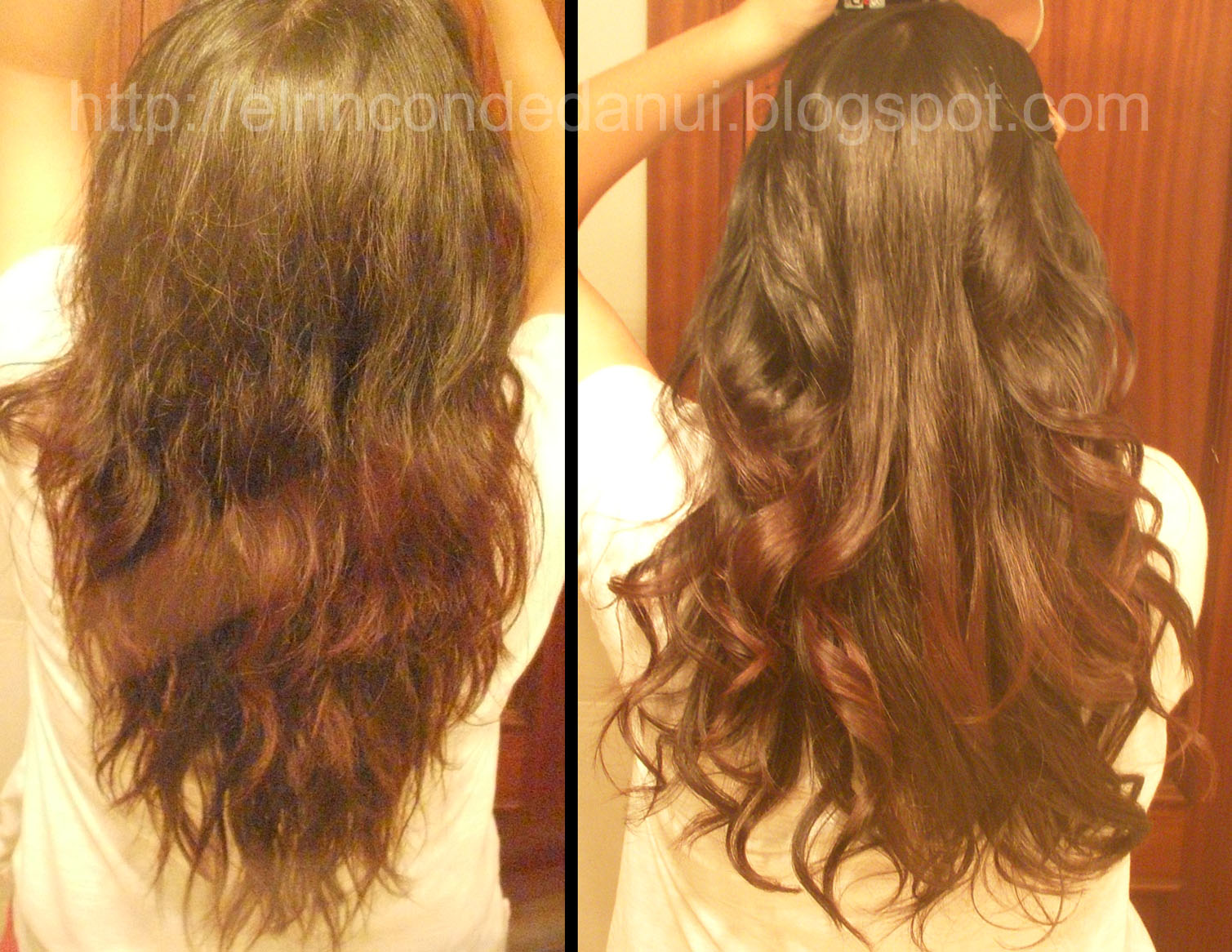 Tinte color almendra - Imagui