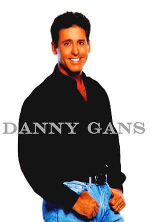 Danny Gans Forever: How did Danny Gans Die? What happened to Danny Gans?