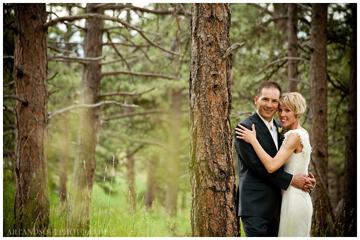 Less Art... More Soul: Heather & Ken- Boettcher Mansion- July 3rd Wedding