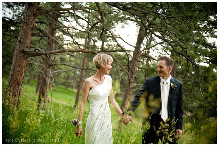 Less Art... More Soul: Heather & Ken- Boettcher Mansion- July 3rd Wedding