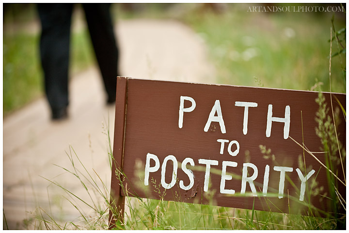 Less Art... More Soul: Heather & Ken- Boettcher Mansion- July 3rd Wedding