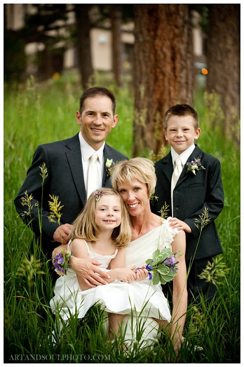 Less Art... More Soul: Heather & Ken- Boettcher Mansion- July 3rd Wedding