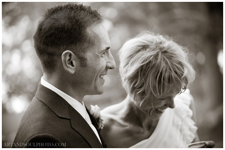 Less Art... More Soul: Heather & Ken- Boettcher Mansion- July 3rd Wedding