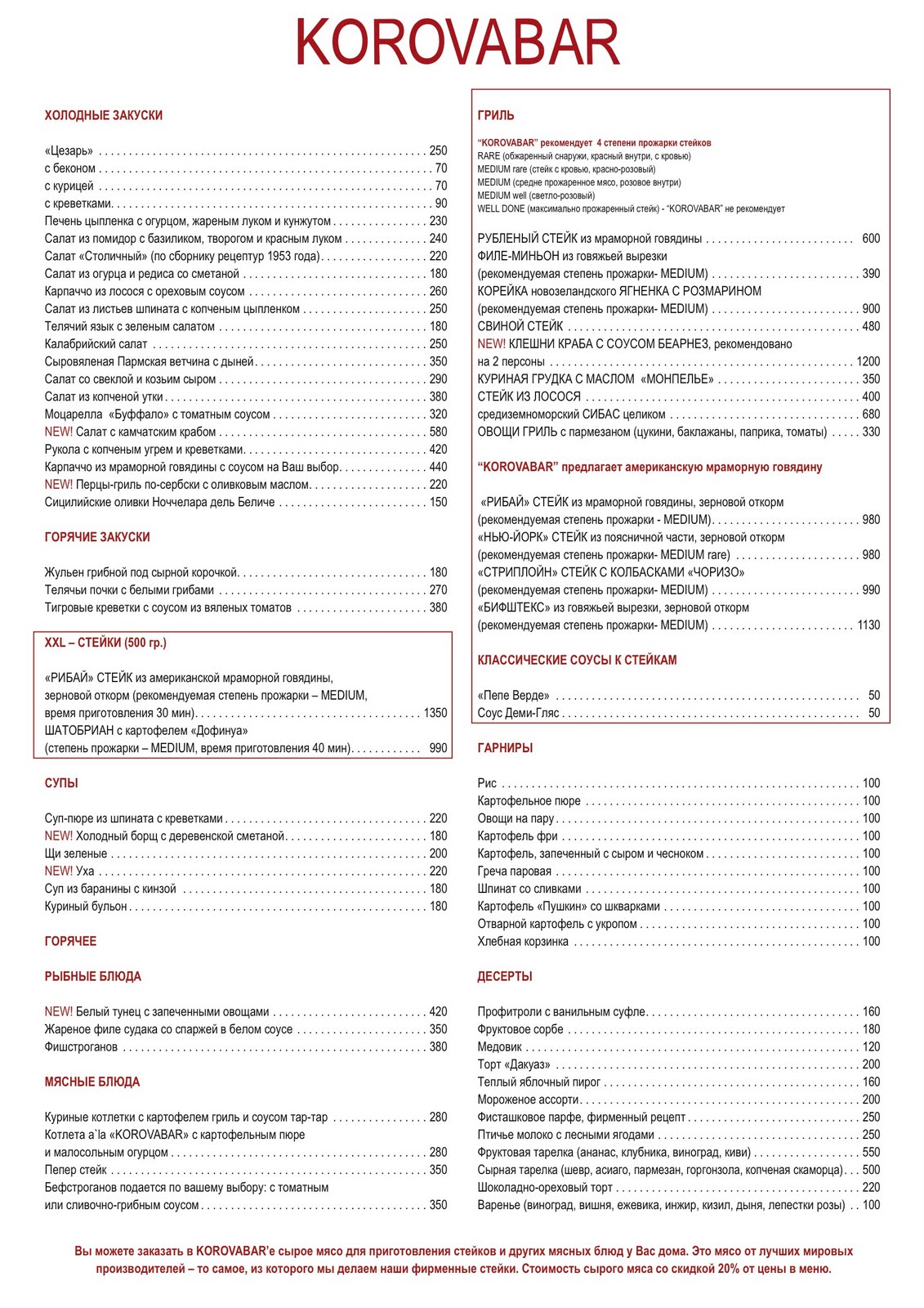 THE 10 BEST Local Eats in St. Petersburg (UPDATED 2026) - Tripadvisor