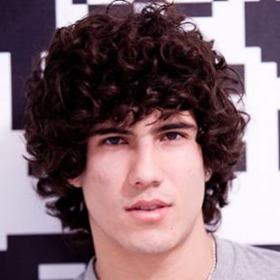 Blog Colírios Capricho: Samir Rachid