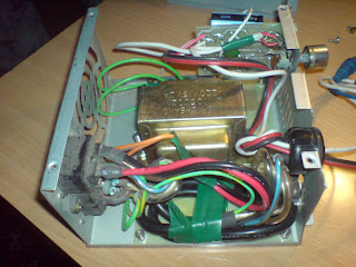 Ptesza blogja: ARTA BOX