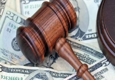 Debt Collection | Accounting Education