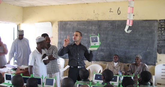 Definition of Teaching and its Characteristics | UGC NET Online Coaching