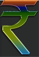 Download Indian Rupee Symbol | Accounting Education