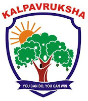KALPAVRUKSHA
