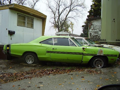 1000+ images about Barn Cars on Pinterest | Barn finds, Mustangs and ...