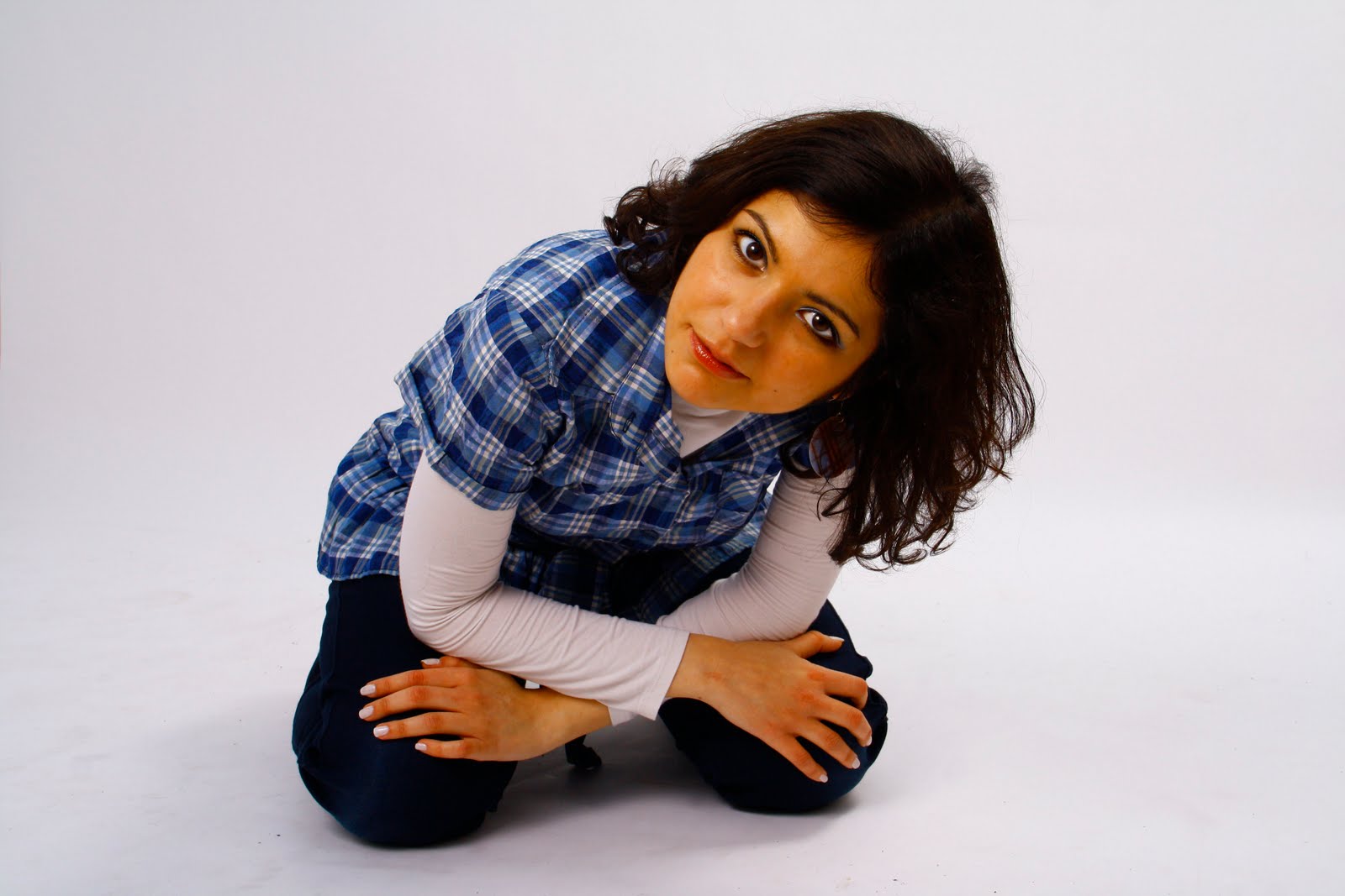 spatiu timp si suflet