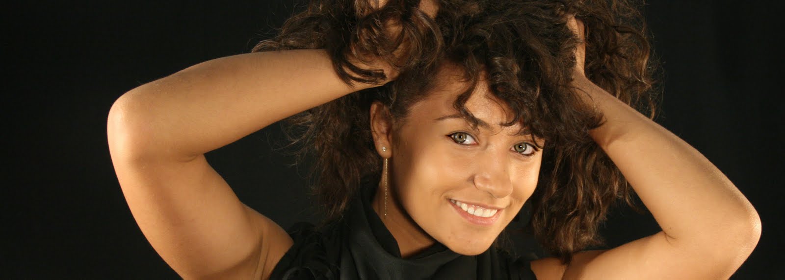 spatiu timp si suflet