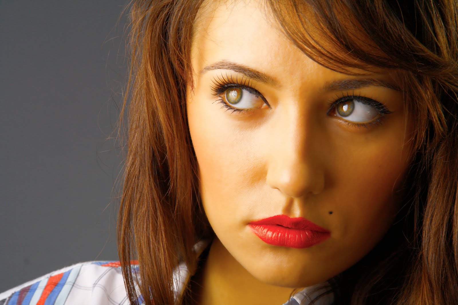 spatiu timp si suflet