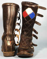 Joe King - SpeedShop: Hi-Point GUIDE