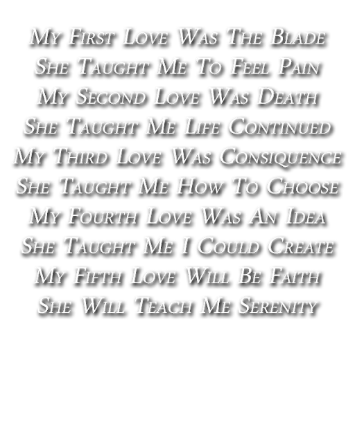 Essential Bacteria: Words