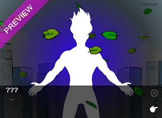 The Humplex is 1 Years Young!