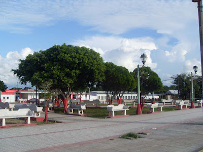ACULA ,VERACRUZ ,MEXICO