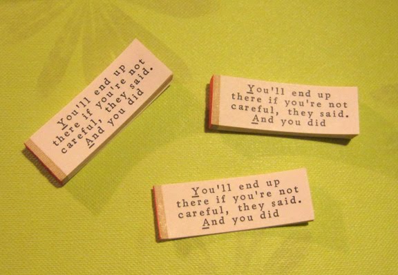 Stuff You Can t Have The Shortest Story Ever Told stuff-you-can-t-have-the-shortest-story-ever-told