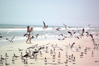 Cuties 01, Fun_on_the_beach @iMGSRC.RU