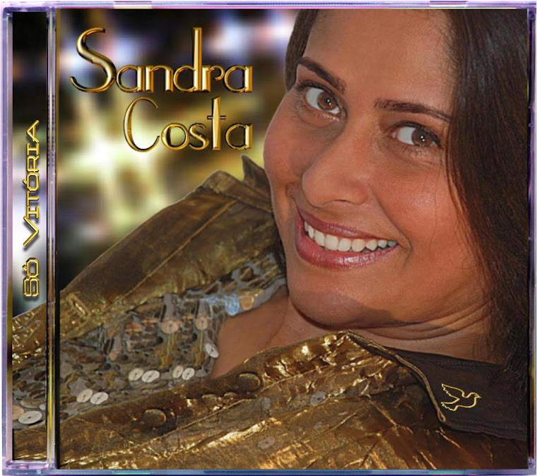 CANTORA SANDRA COSTA