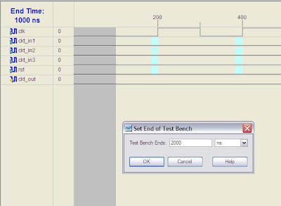 FPGA and DSP from scratch: VHDL Part 3 : Xilinx ISE tutorial