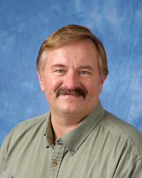 Bringing you what's next with FS: Ontario FS System returns $3.2 ...