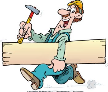 EN TRÄNARES VARDAG: December 2010