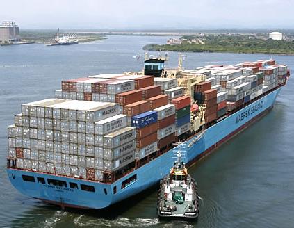 INTERNATIONAL CHILEAN TRADE: Contrato de Fletamento Marítimo