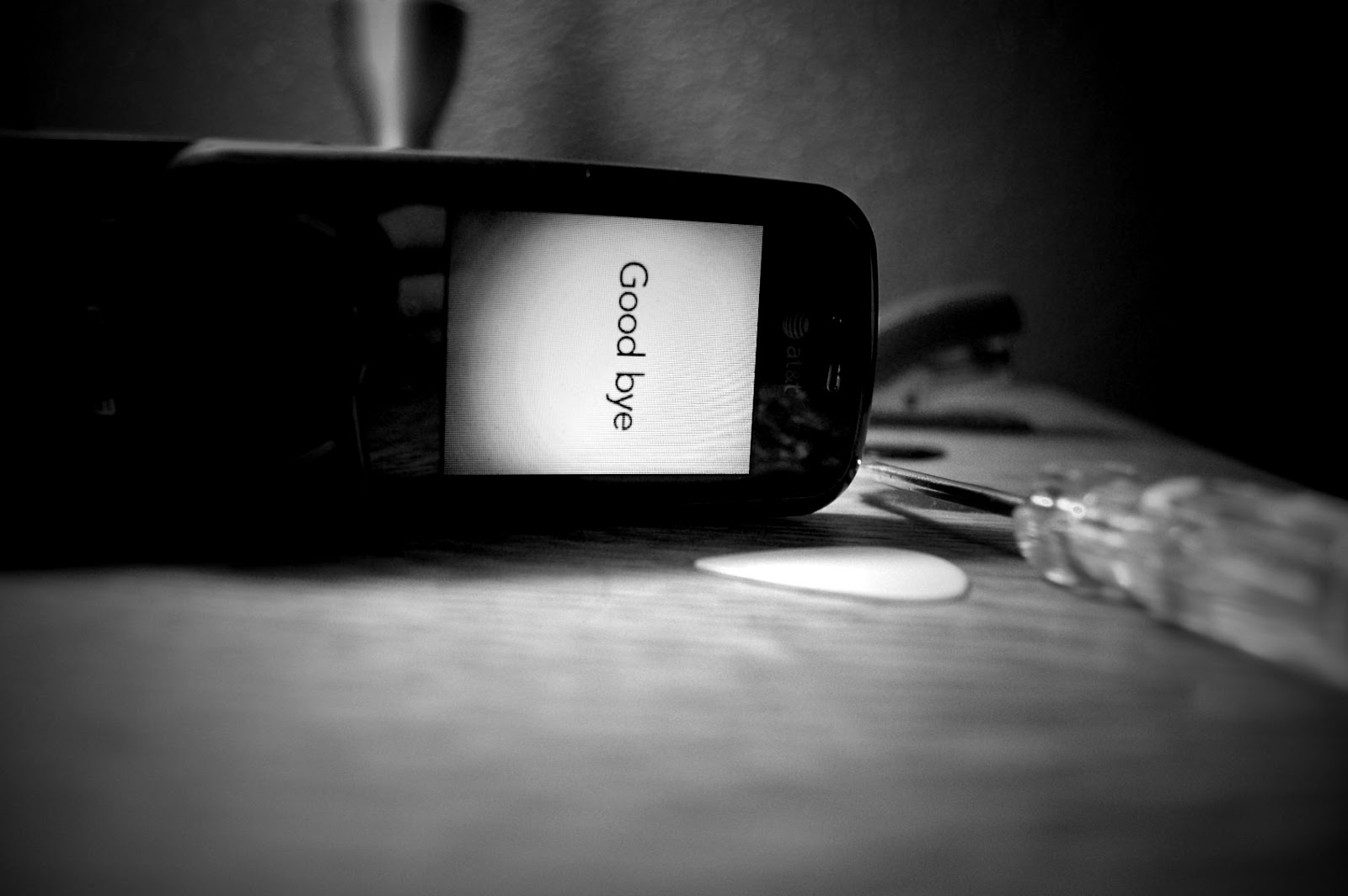 Mr. Mitchell's Multimedia Classes: Social Experiment Pictures