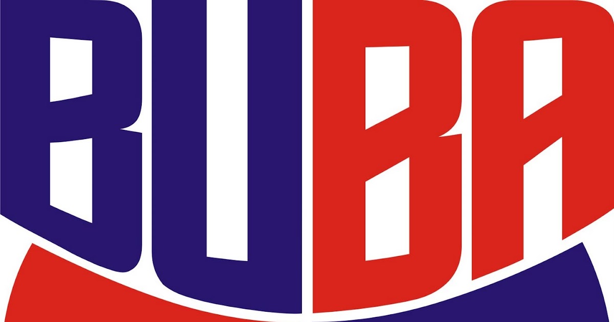 Daimiloptu - Gioca chi ospita: Buba Basketball