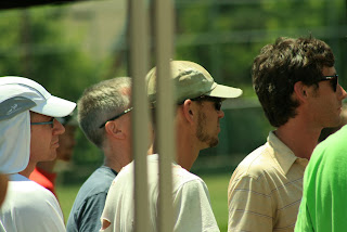 Reinventing the Run: Western States 100 Mile Endurance Run: Its just a ...