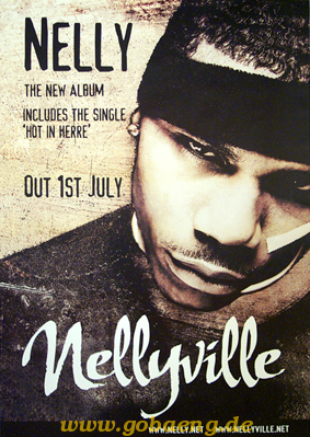 Black 'N' White: Music Posters Analysis