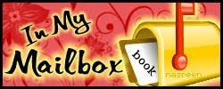 The Book-Lover: In My Mailbox (20)