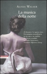 The Book-Lover: Sondaggio: la copertina di Novembre