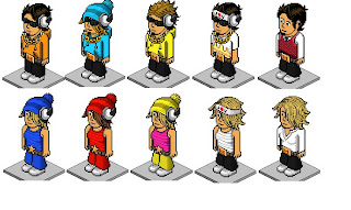 habbo