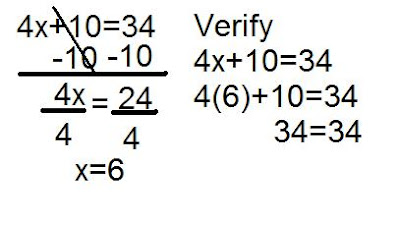 Math Blog 841 (2008): Scribe Post January 20, 2009