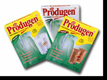 W 15 NU: Strategi Tigaraksa Lambungkan Produgen