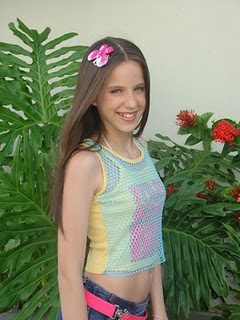 Isa tkm y isa tk+, isa tkm fotos, video isa tkm, nickelodeon serie isa ...