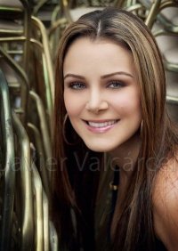 Isa tkm y isa tk+, isa tkm fotos, video isa tkm, nickelodeon serie isa ...