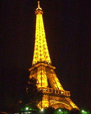 travel places | photo gallery