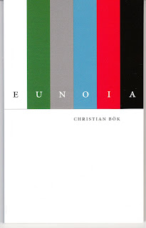 the glade of theoric ornithic hermetica: Poetry, Published in 2009