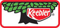 Kay's Intermediate Design Blog: Keebler Presentation