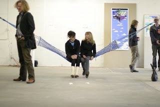 Cannytrophic Design Expo