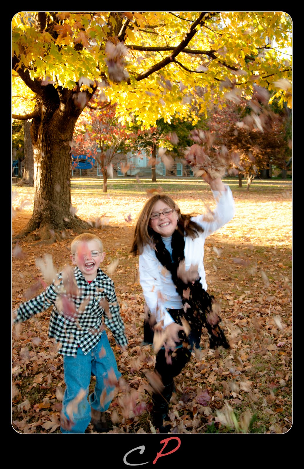 Cassidyphotography