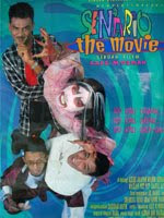 Persepsi Minda: 2010