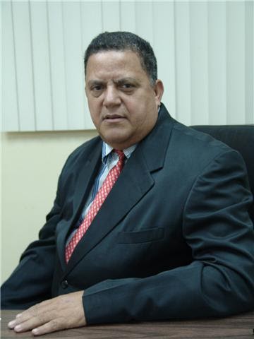 POLANCO PONDRÁS EN CIRCULACIÓN LIBRO "SECUESTROS, HORAS DE TERROR"